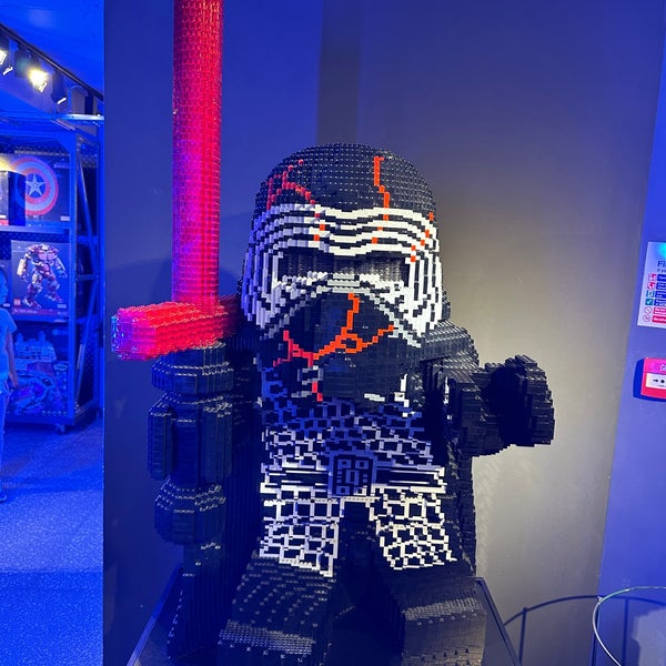 Disney Store - South-East Inner City - Dublin, Dublin City