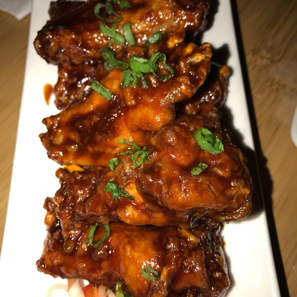 1157 Bar & Kitchen - Tapas Restaurant in Locust Point