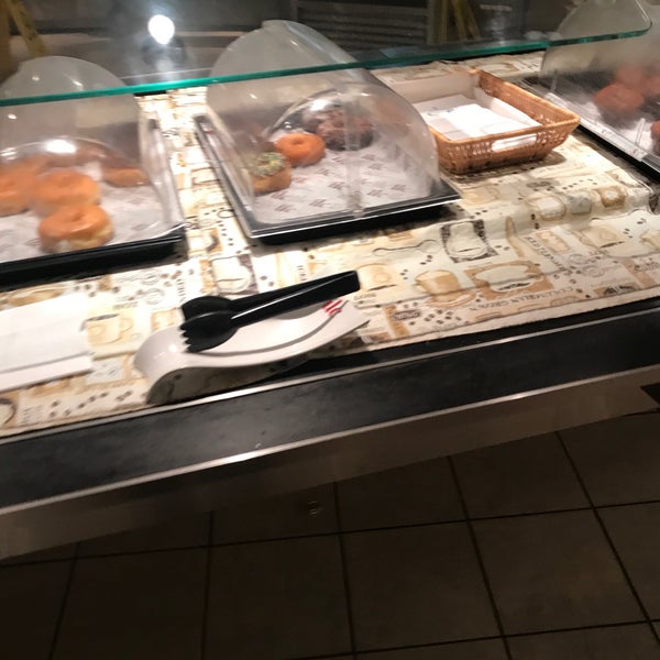 Justice Café - Federal Triangle - 35 visitors