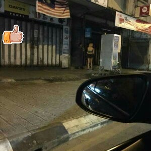 Photos at Shell @ Taman Segar Perdana - Taman Segar Perdana - 9 tips