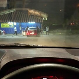 Photos at Shell @ Taman Segar Perdana - Taman Segar Perdana - 9 tips