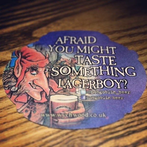 Talpore (Beefeater) - White Water Way, Thornaby