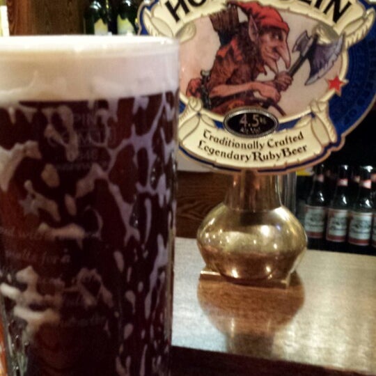 Talpore (Beefeater) - White Water Way, Thornaby