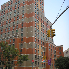 Alumni Hall Nyu Floor Plan | Viewfloor.co