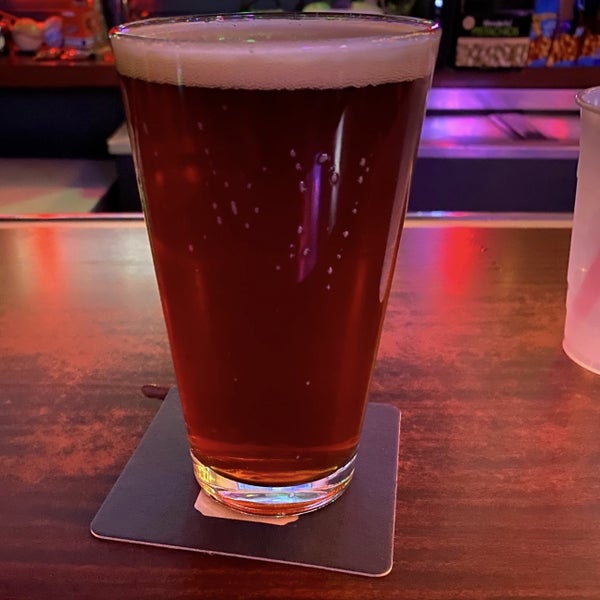 Bally Muck - 16 tips