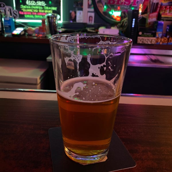 Bally Muck - 16 tips