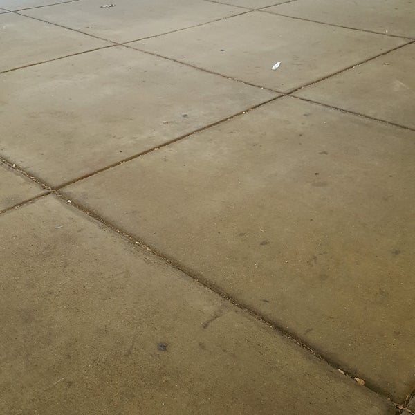 Photos at Pentagon Transit Center - The Pentagon - The Pentagon