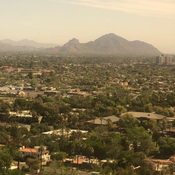 Viad Tower - Willo - 5 tips