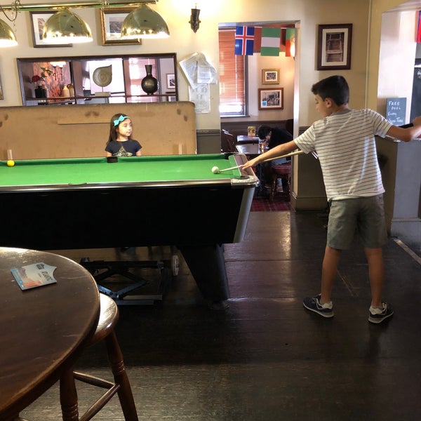 Trinity - Pub in Bath