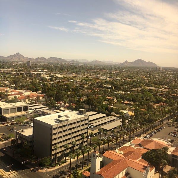 Viad Tower - Willo - 5 tips