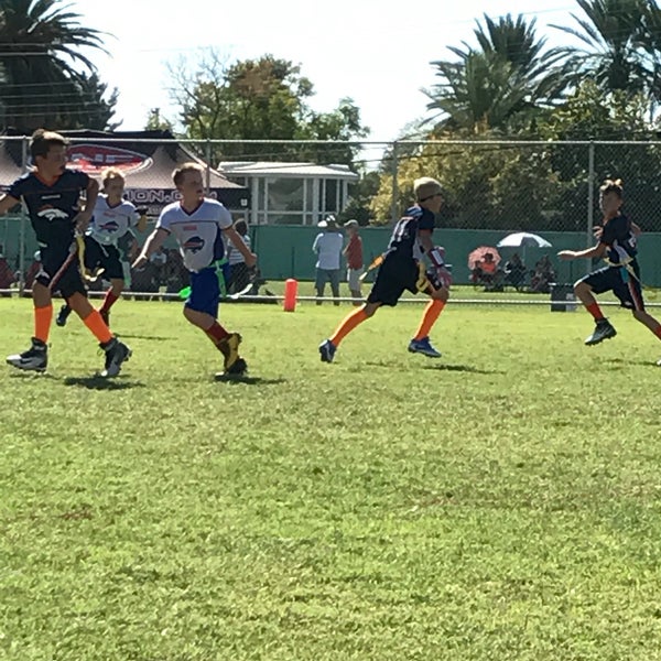 Arcadia High School - Camelback East - Phoenix, AZ