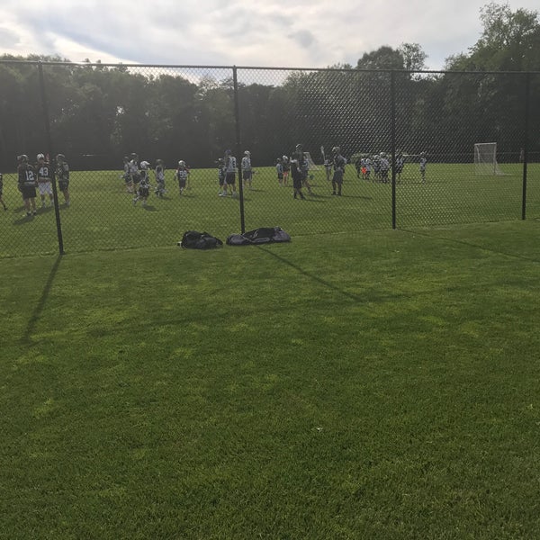 Linbrook Park - Franklin Park, PA