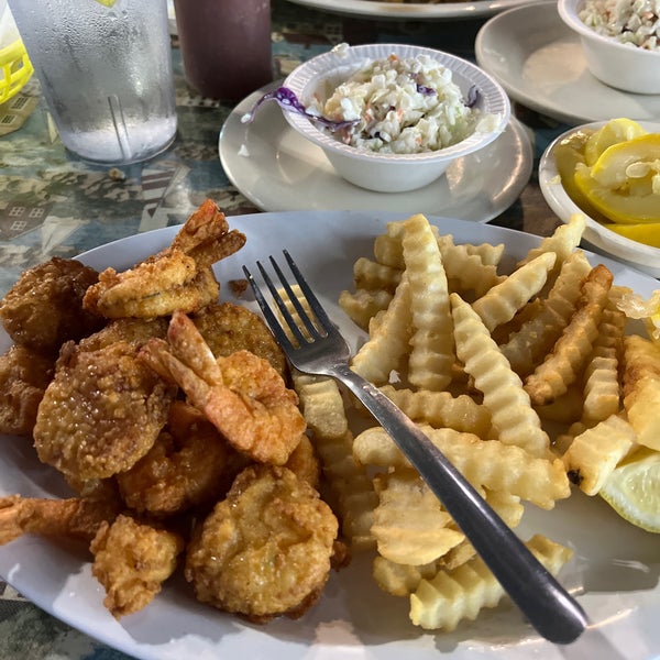 See Wee Restaurant - Awendaw, SC