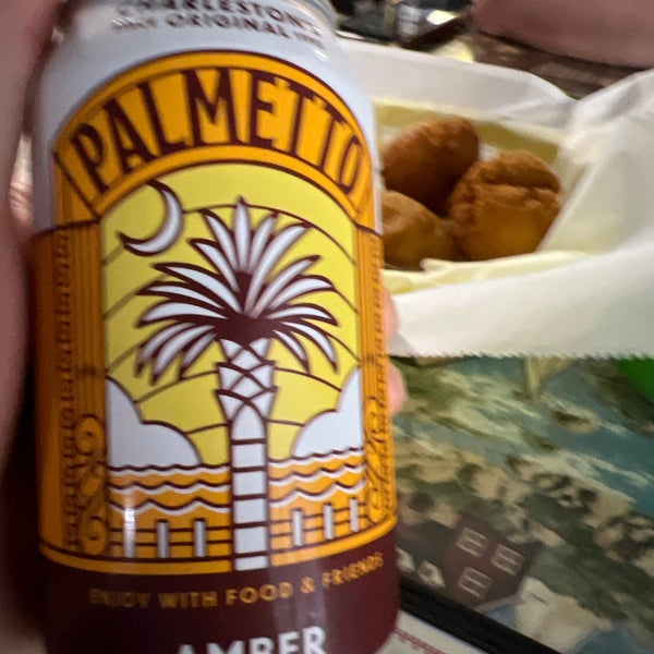 See Wee Restaurant - Awendaw, SC