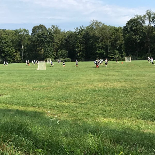 Linbrook Park - Franklin Park, PA