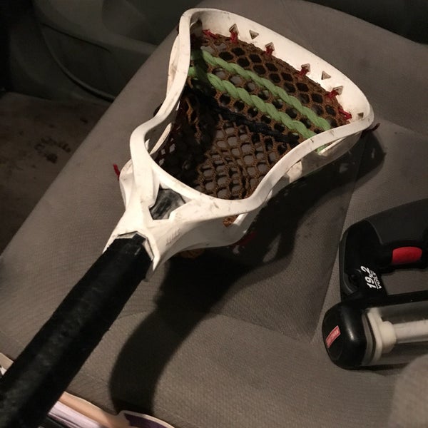 Linbrook Park - Franklin Park, PA