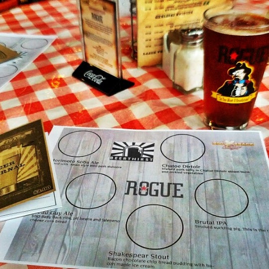 Hog Shack Cook House - BBQ Joint in Richmond