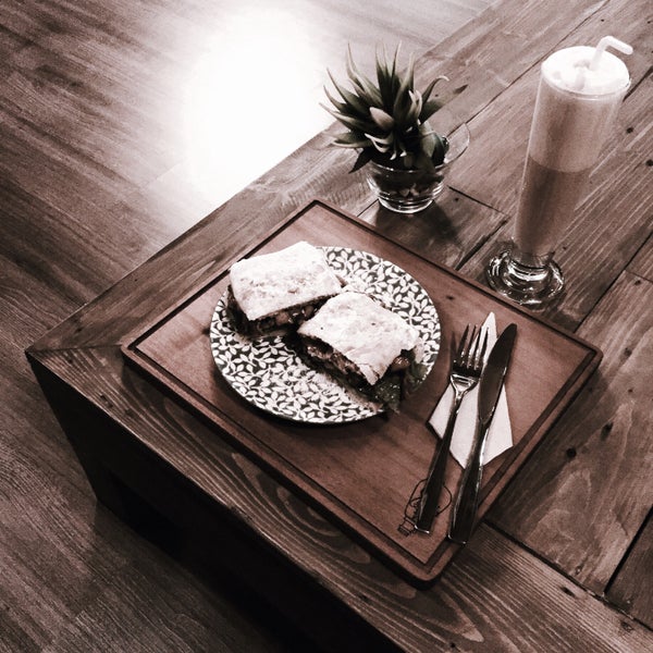 Photos at Paseo de Magallanes Commercial Center - 10 tips