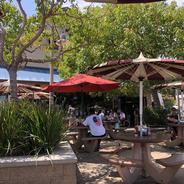 Photos at Point Loma Seafoods - Seafood Restaurant in Roseville - Fleet ...