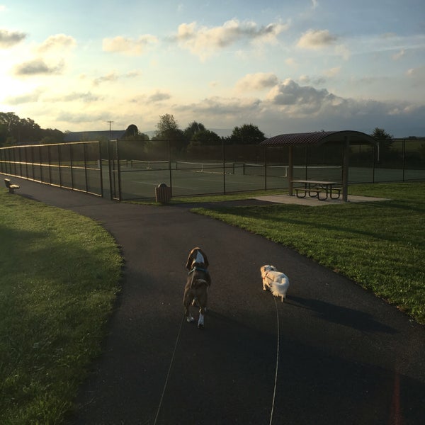 Photos at Bernel Road Airport Park - Park in State College