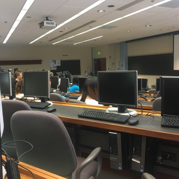 Keller Building - 2 tips