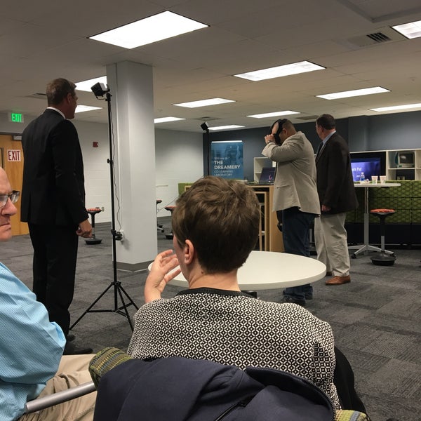 Shields Building - 2 tips from 532 visitors