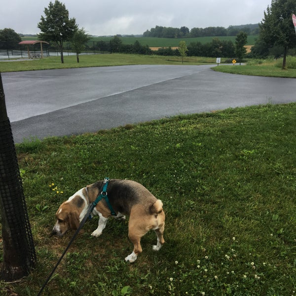 Photos at Bernel Road Airport Park - Park in State College