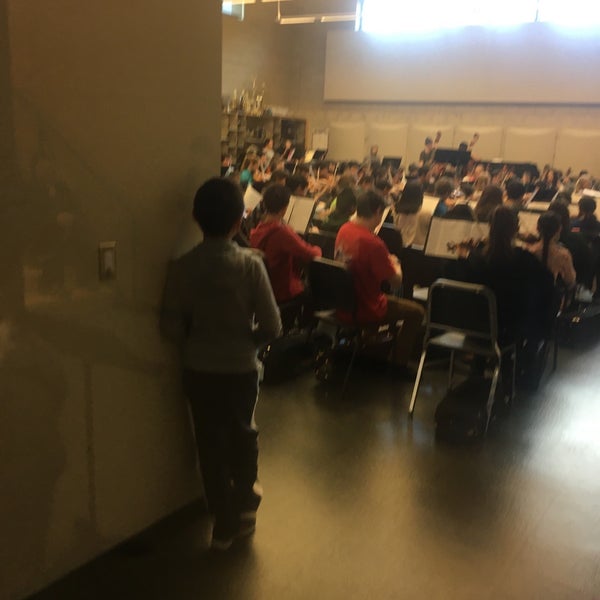 Photos at Shorecrest High School - 15343 25th Ave NE