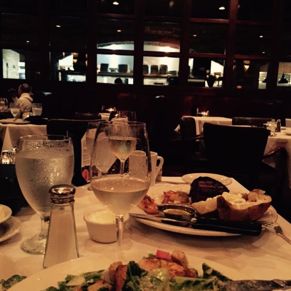 Foleys - 8 tips from 540 visitors