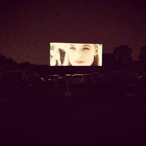 Photos at Village Cinemas Coburg Drive-In - 11 tips