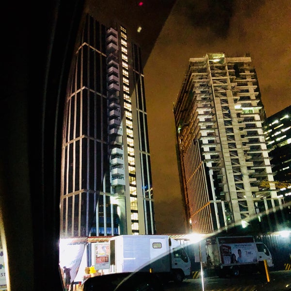 Convergys
