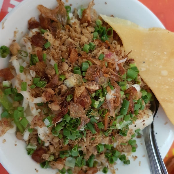 Top 10 favorites places in Jember, Indonesia