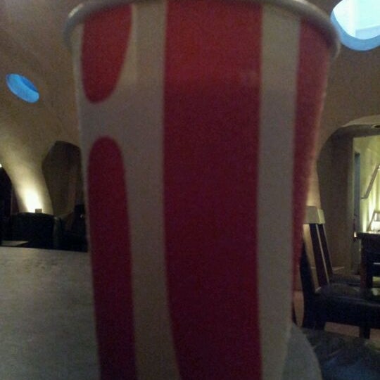 Adam St. Private Members Club (Now Closed) - Charing Cross - 9 Adam St