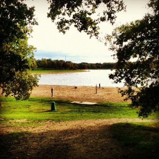 Heerderstrand - 5 tips from 352 visitors