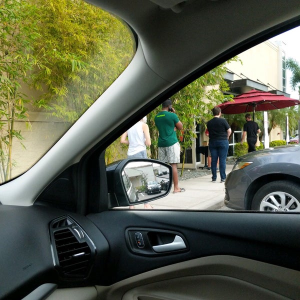 Sushi Alive Asian Bistro & Raw Bar - Sushi Restaurant