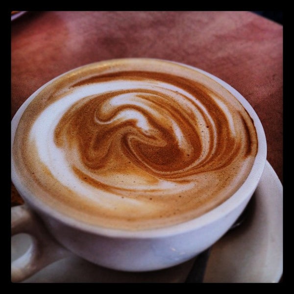 Barrett's Bread - Bakery