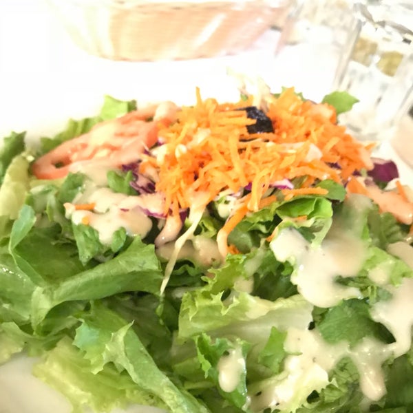 Cafe Citti - 30 tips