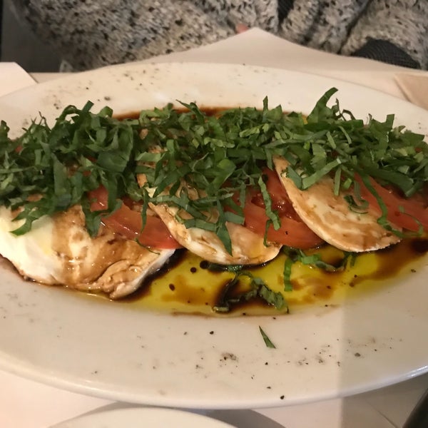 Cafe Citti - 30 tips