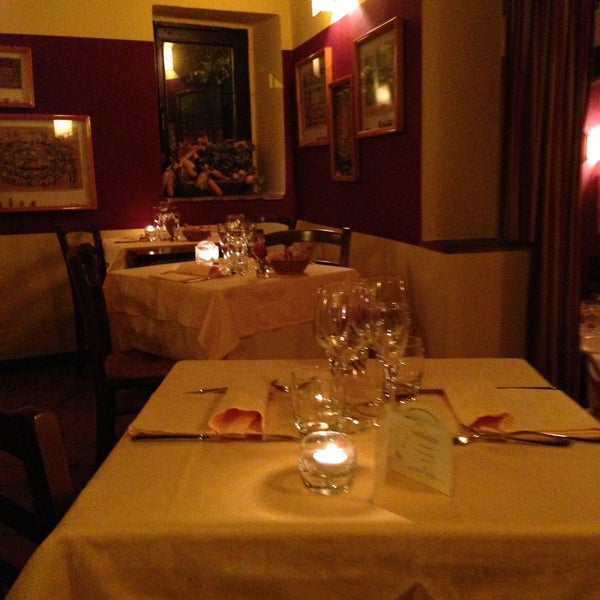 El Brellin - Navigli - 55 tips from 2177 visitors