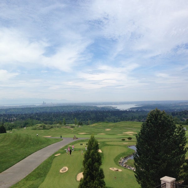 The Golf Club at Newcastle - 28 tips from 2652 visitors