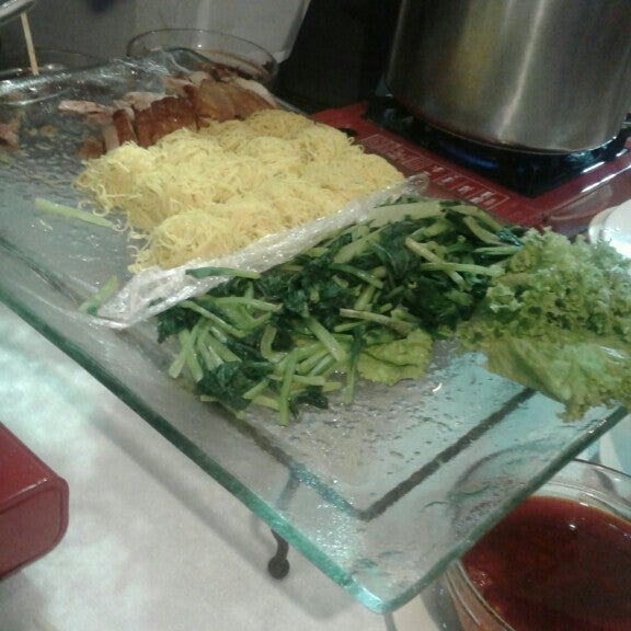 Sequis Center - Kebayoran Baru - Jakarta, Jakarta