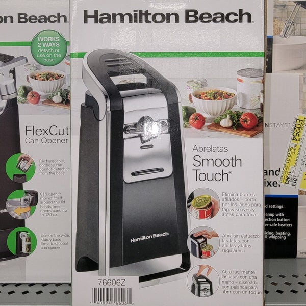 Bi-Mart Membership Discount Stores - Discount Store