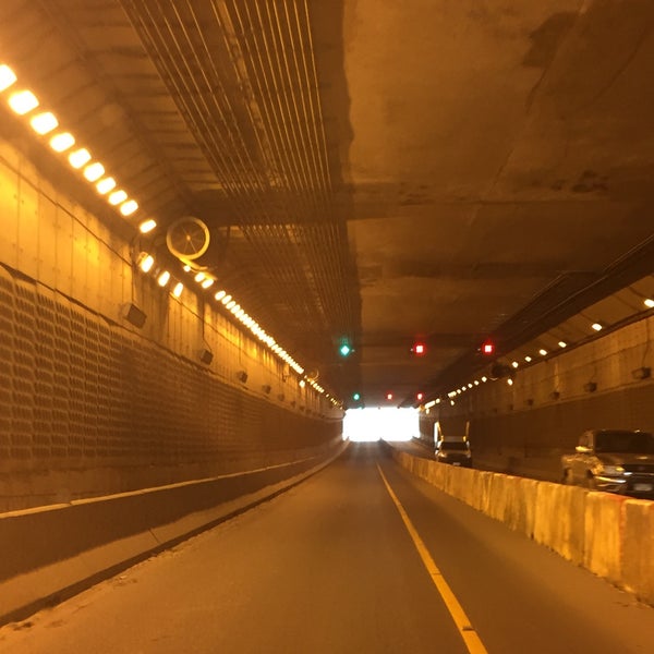 ทางลอดแยกสามกอง (Sam Kong Intersection Underpass) - เมืองภูเก็ต, ภูเก็ต