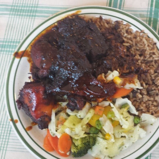 Elaine's Kitchen - 20 tips