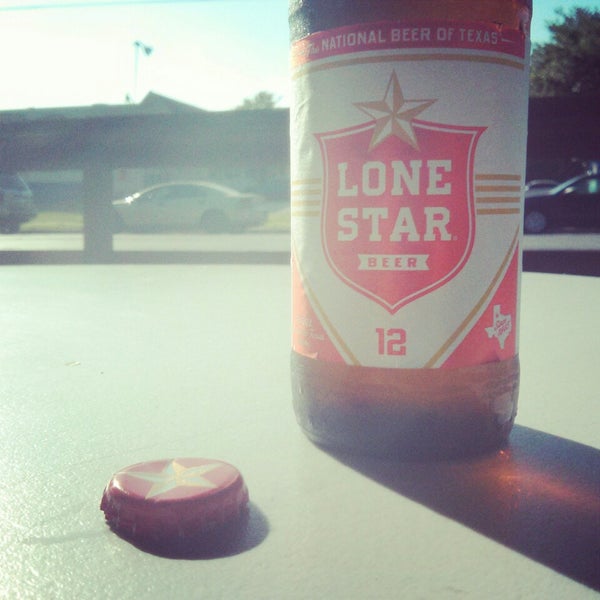 Dallasite Billiards - 20 tips