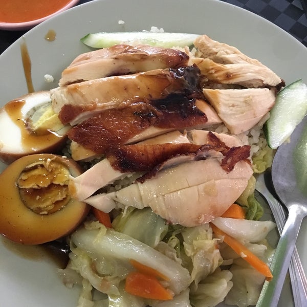 Photos at PSA Tanjong Pagar Complex - Central Region - 22 tips from ...