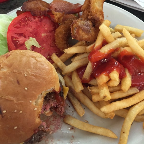 Plainview Diner - 25 tips from 1117 visitors