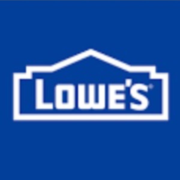 Lowe's - Hardware Store