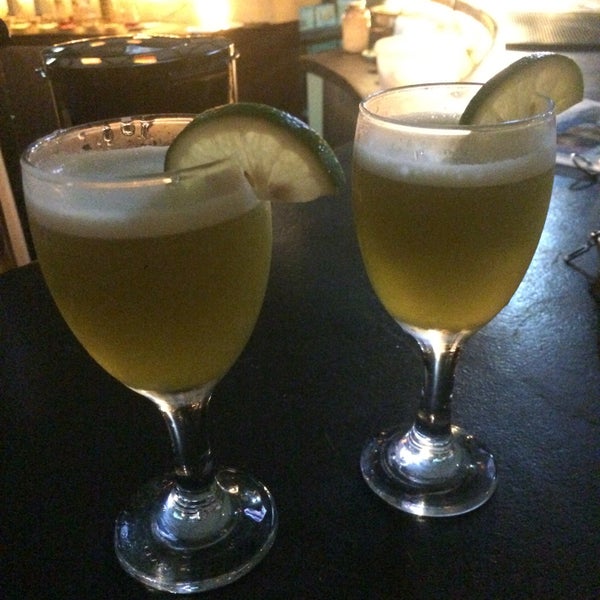 Photos at Pier One Bar & Grill - Restaurant in Olongapo City