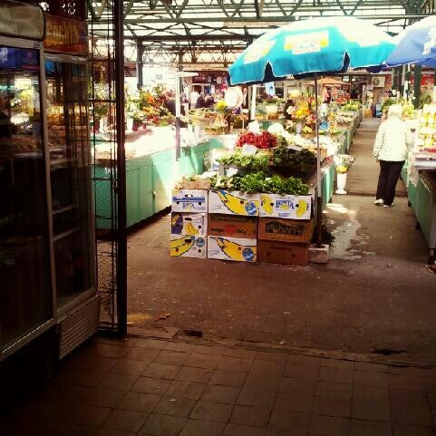 Pijaca Mirijevo - Mirij - 11 tips from 229 visitors